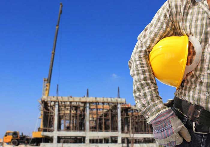 Site Safety Plan | NY Super Safety Superintendents